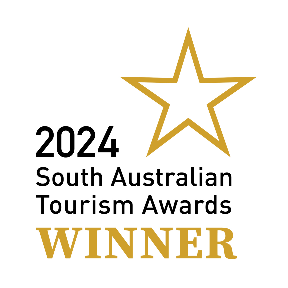 Walking and Food Tours Adelaide | Radelaide Tours