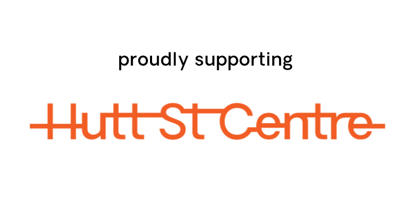 Home | Radelaide Tours | Adelaide, Australia