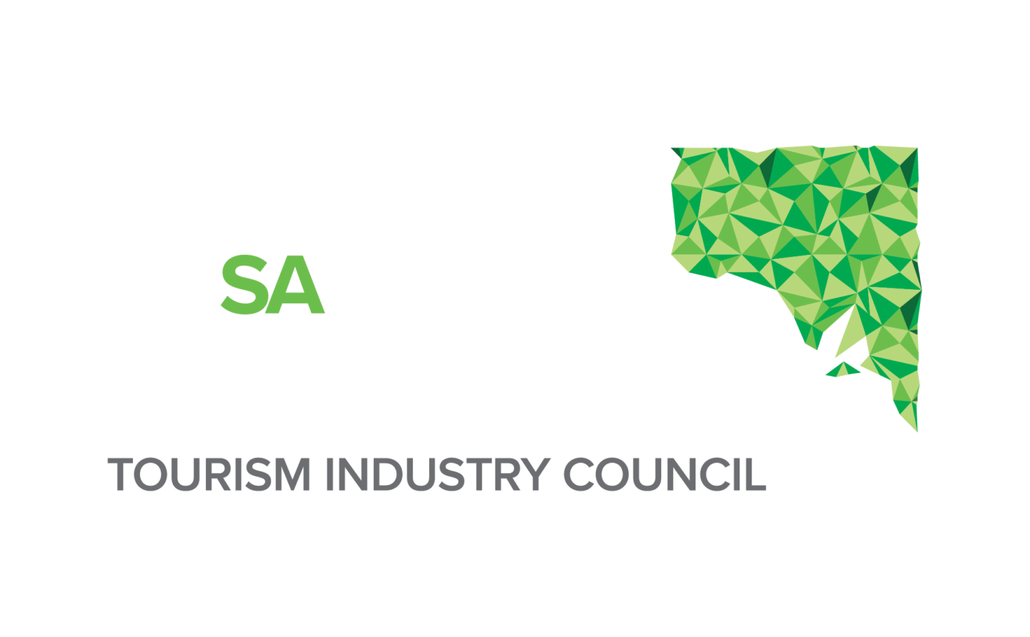 Walking and Food Tours Adelaide | Radelaide Tours